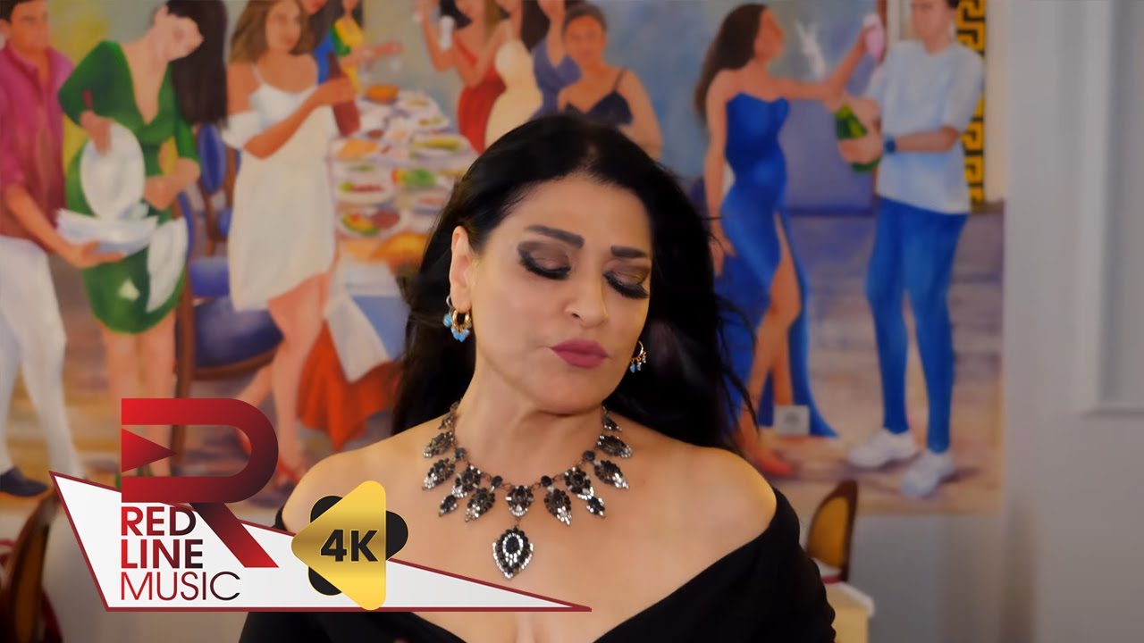 Gamze Arses - İçen Benim İçtiren Sen (Official Music Video) - YouTube