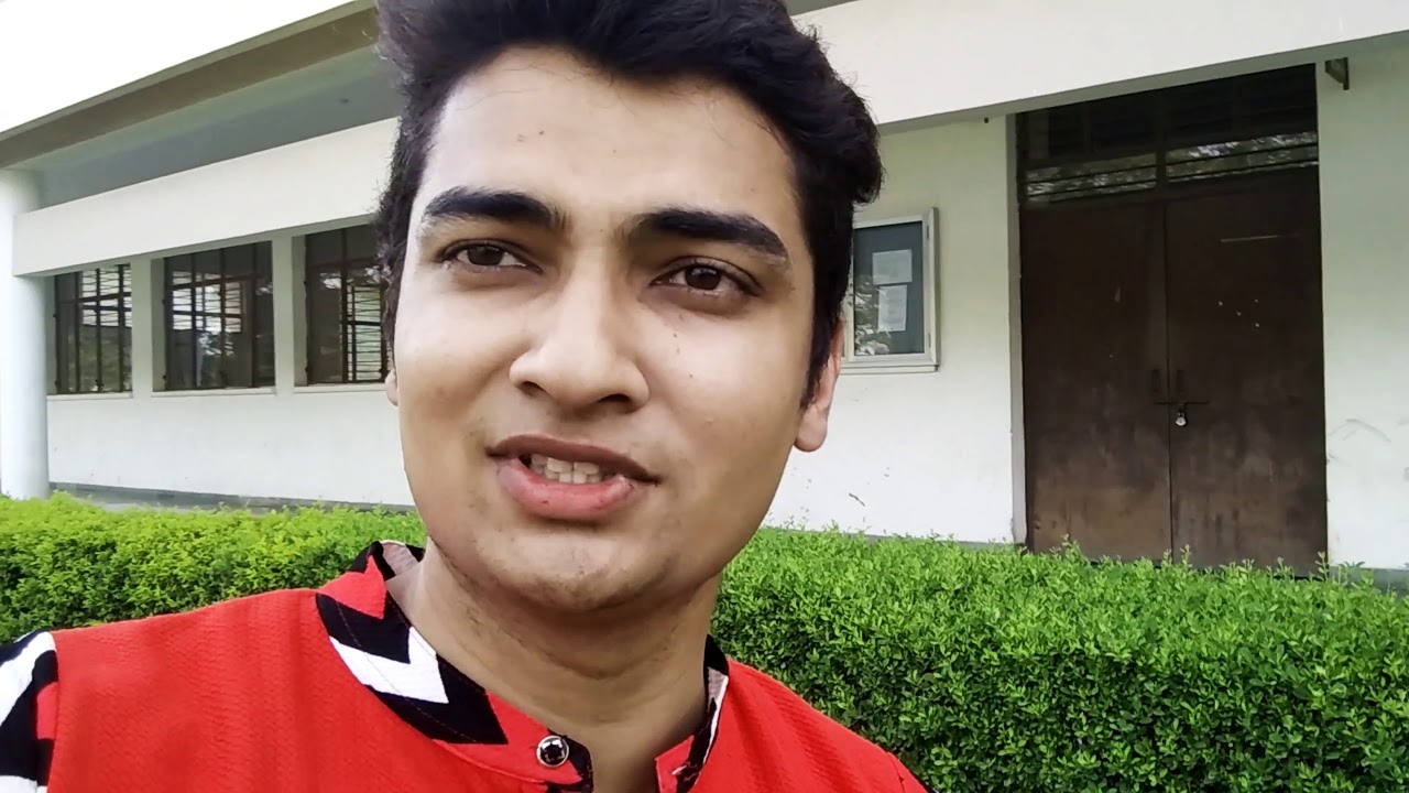 Fir Kya Hua YouTube fir-kya-hua-youtube