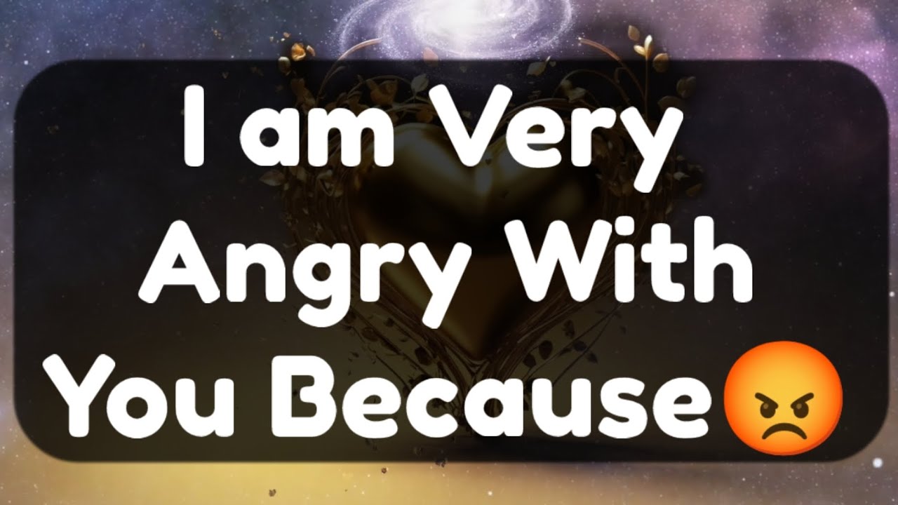 Current Thoughts And Feelings Of Your Person Love Messages I am Very ...