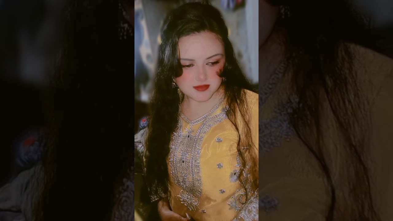 saroor song subscribe my YouTube channel #promote #foryou #creow # ...