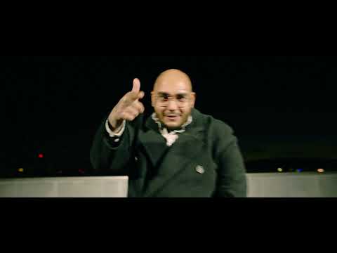 Ladislav Hunka ft. eM.G. - STORYTIME prod. KingPin