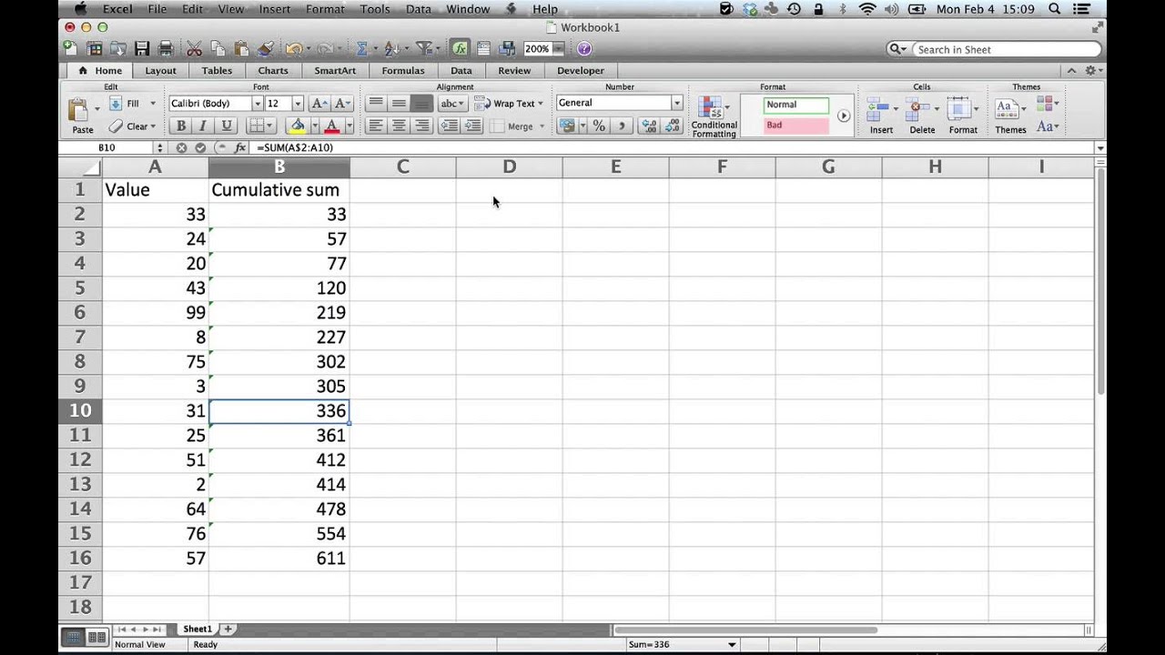 Excel Tips And Tricks How To Use Absolute References And Why YouTube excel-tips-and-tricks-how-to-use-absolute-references-and-why-youtube