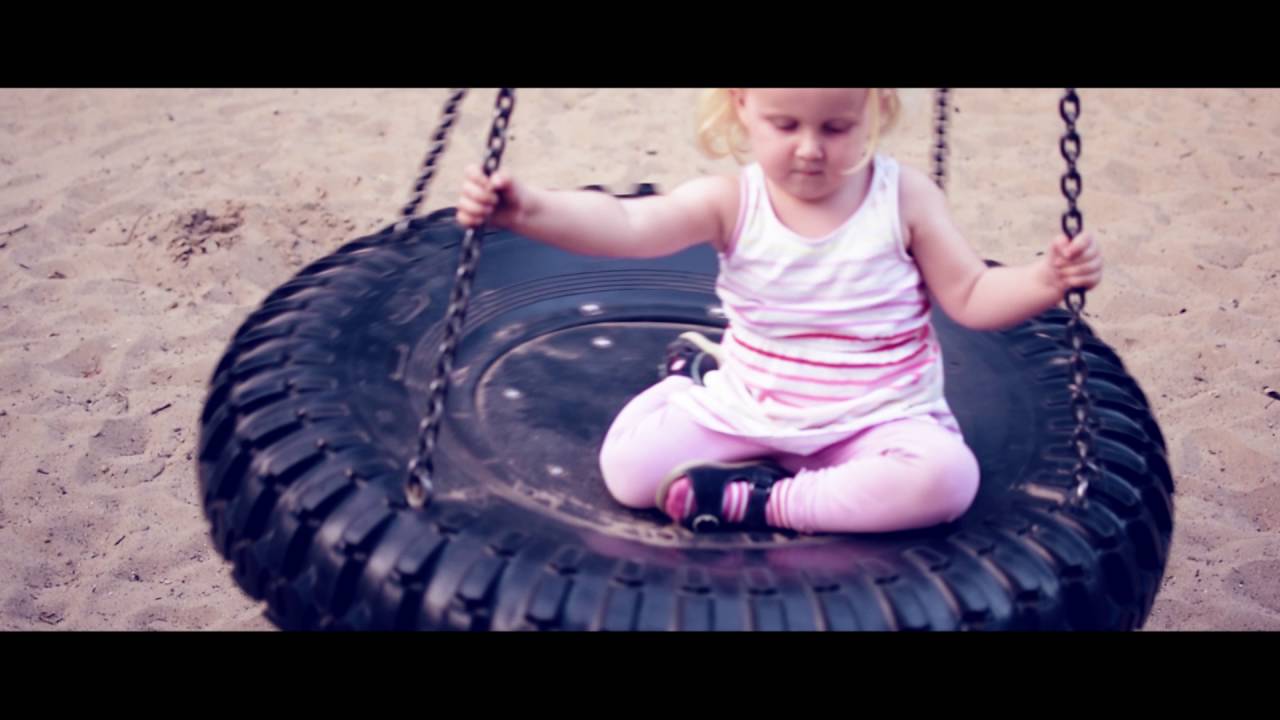 Ak.ademiker - Reich mir deine Hand feat. Finest Skillz - YouTube