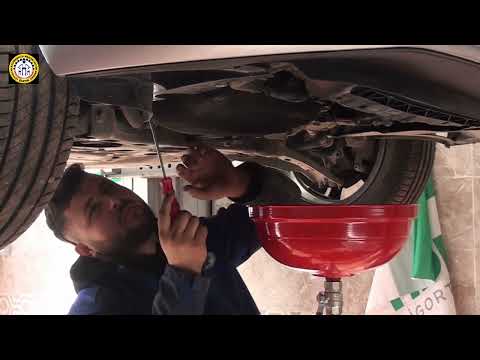 LKMESEM tanıtım videosu