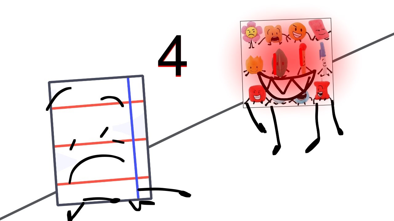 There is No Episode 4: Hi guys I’m sillious🥹🥹 - YouTube