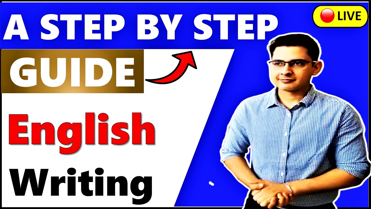 English Writing Skills Improvement English Writing Course For UPSC english-writing-skills-improvement-english-writing-course-for-upsc