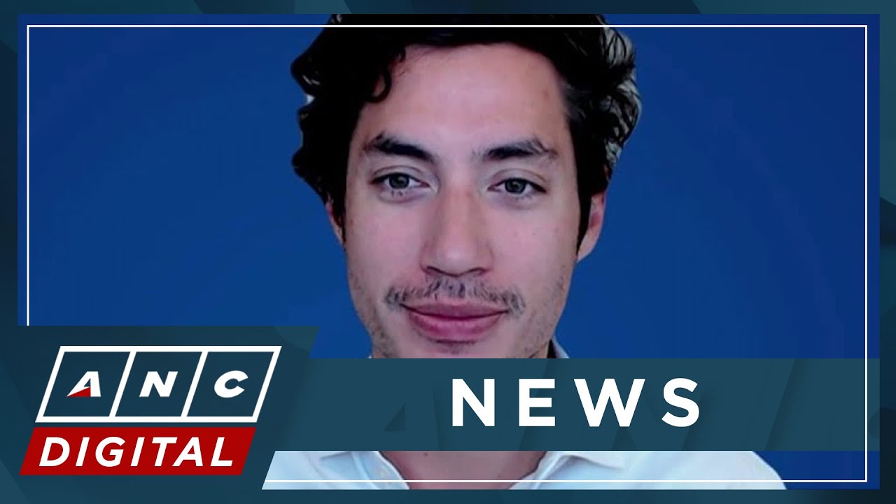 Revolutionizing education: Exploring innovative learning solutions ...