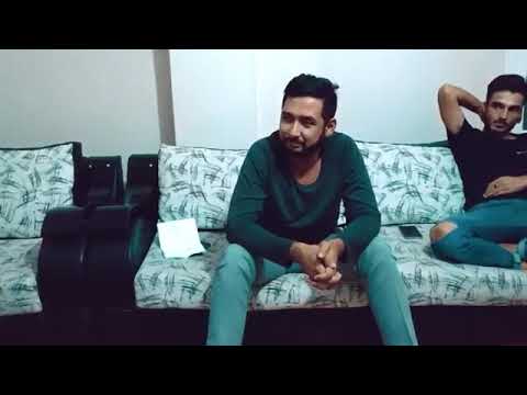 Emin Rasen feat La Blaze