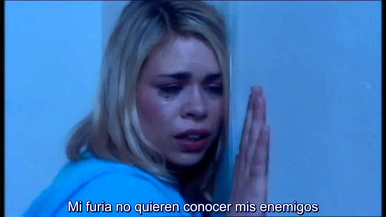 DOCTOR WHO RAP - TENTH DOCTOR - MI MALDICIÓN - YouTube