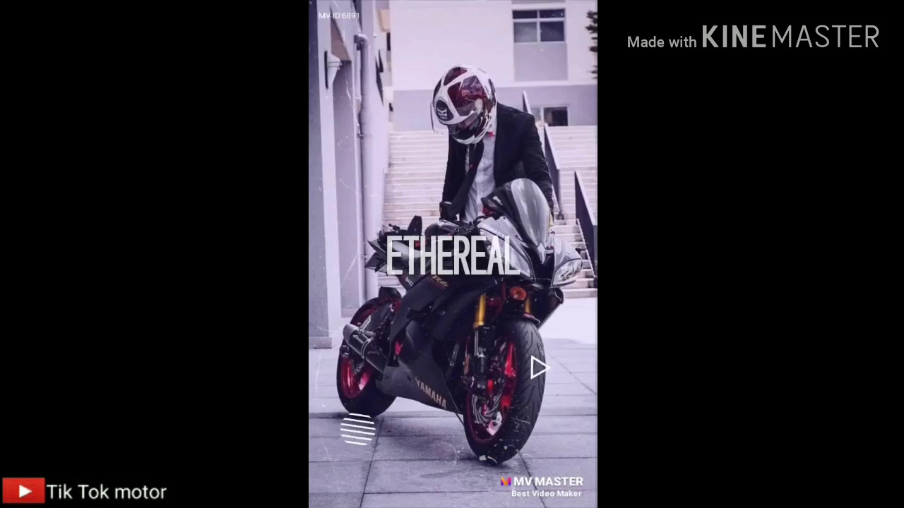 Những clip về ảnh Motor Được Yêu Thích Nhất Tik Tok ##phần 5 | Tik Tok ...