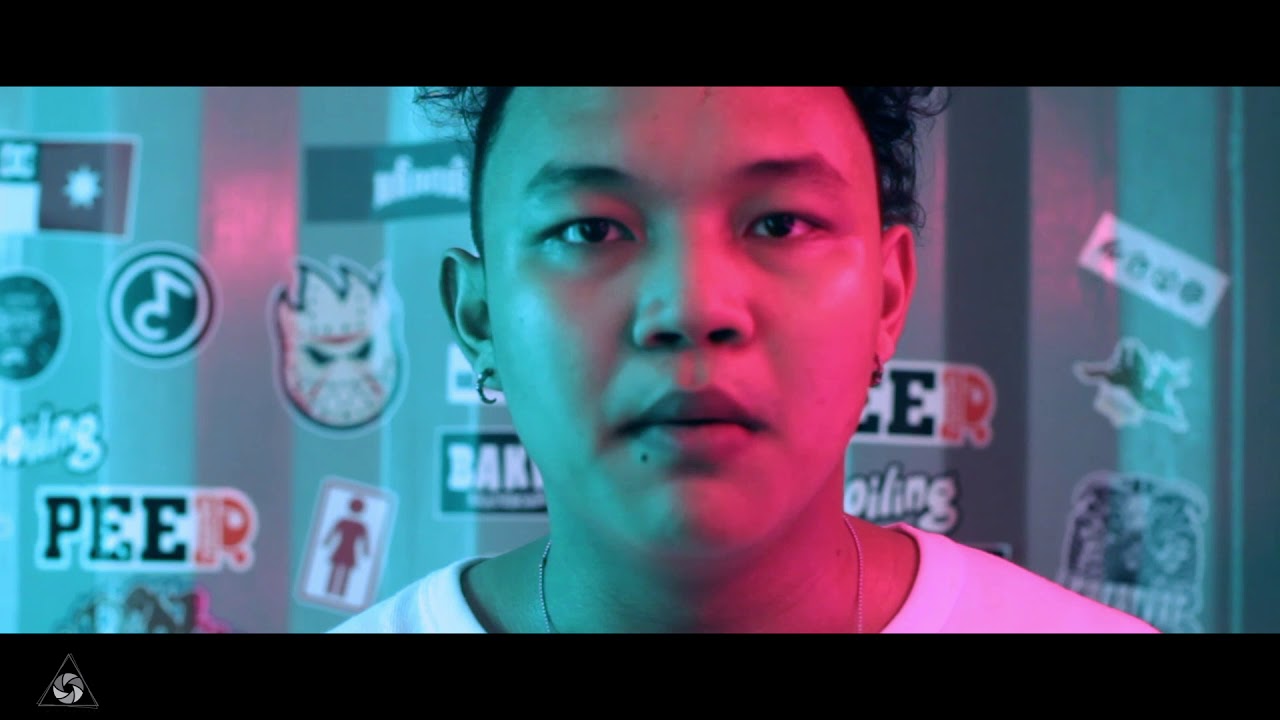 Floke Rose - Show Me Something (Official Music Video) - YouTube