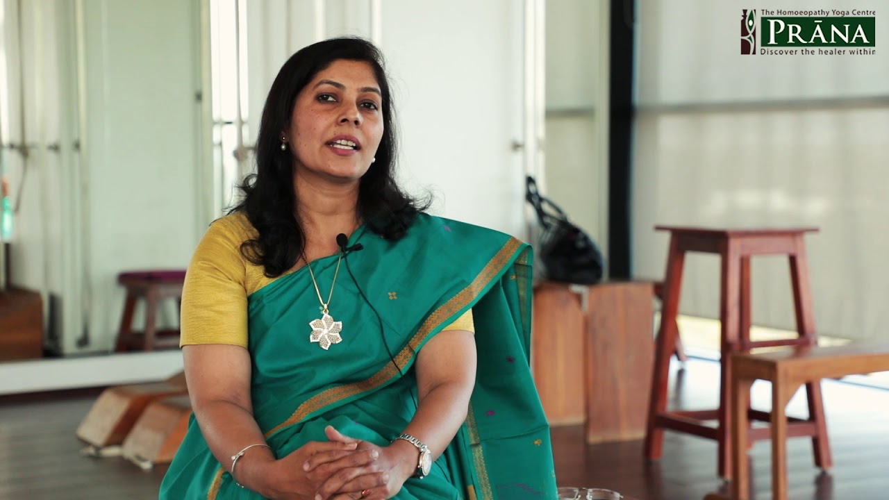 Dr Smita Joshi - YouTube