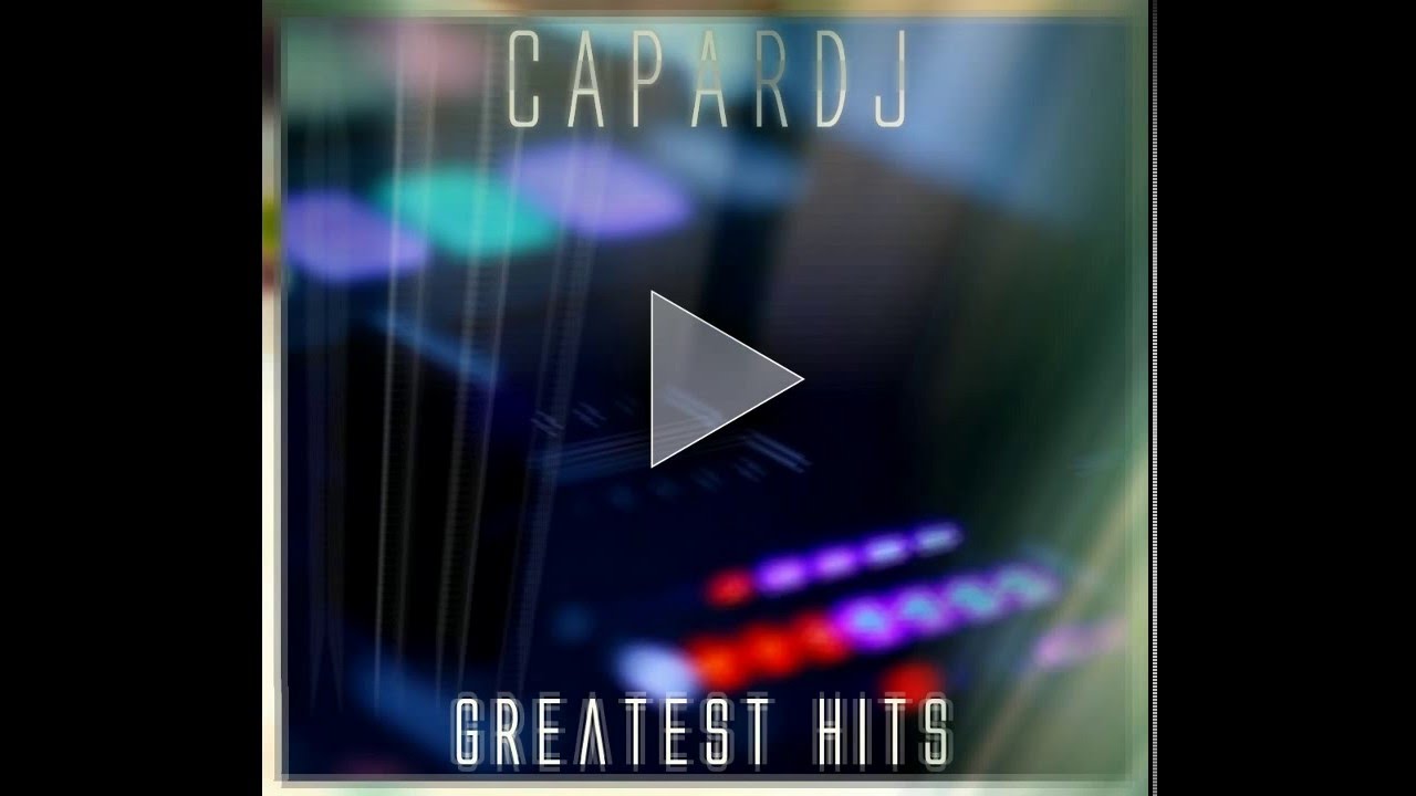 CapardJ - Against #CJGH - YouTube