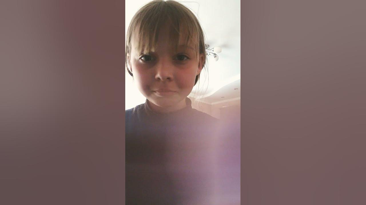 снимать эшо такие видео?#лайкни #подпишись - YouTube