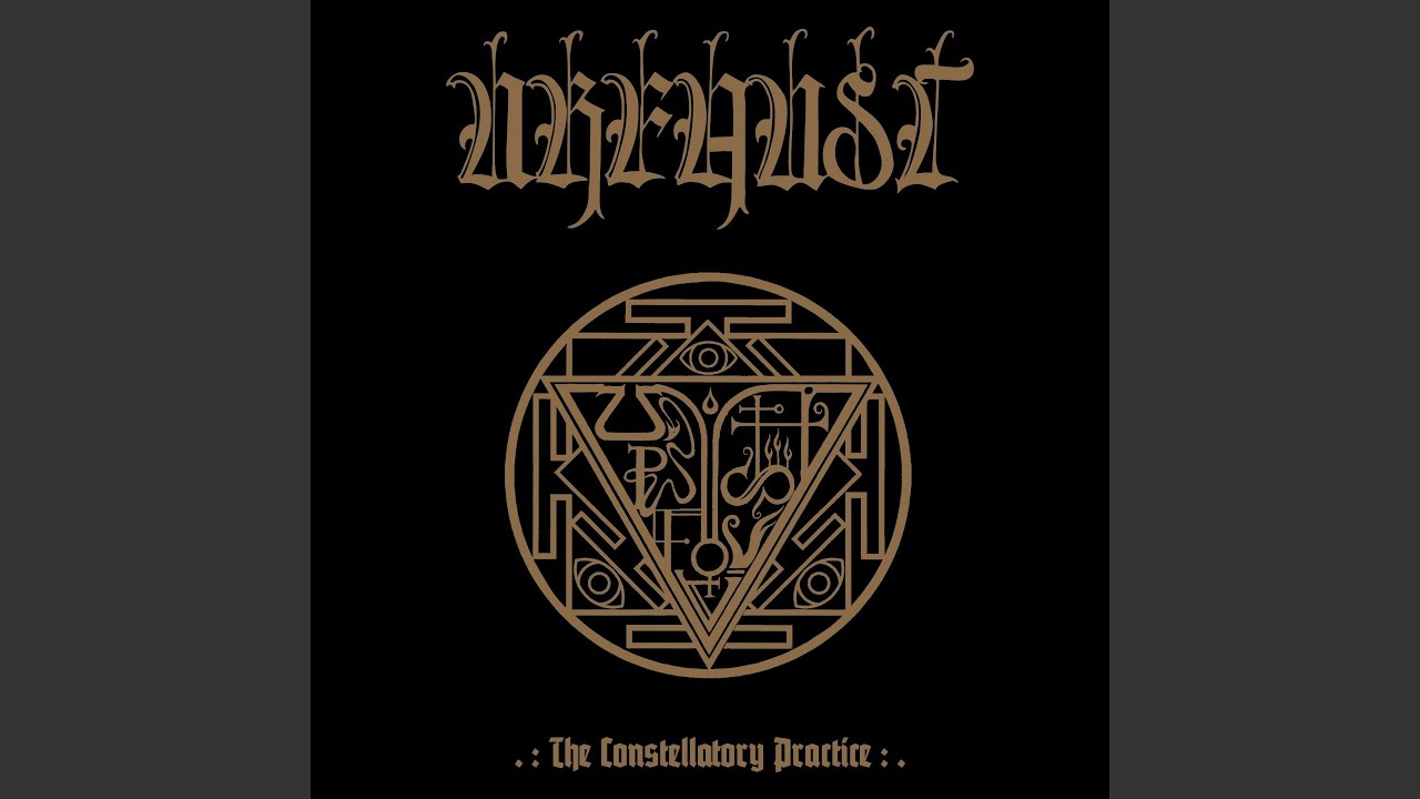 Doctrine of Spirit Obsession - YouTube