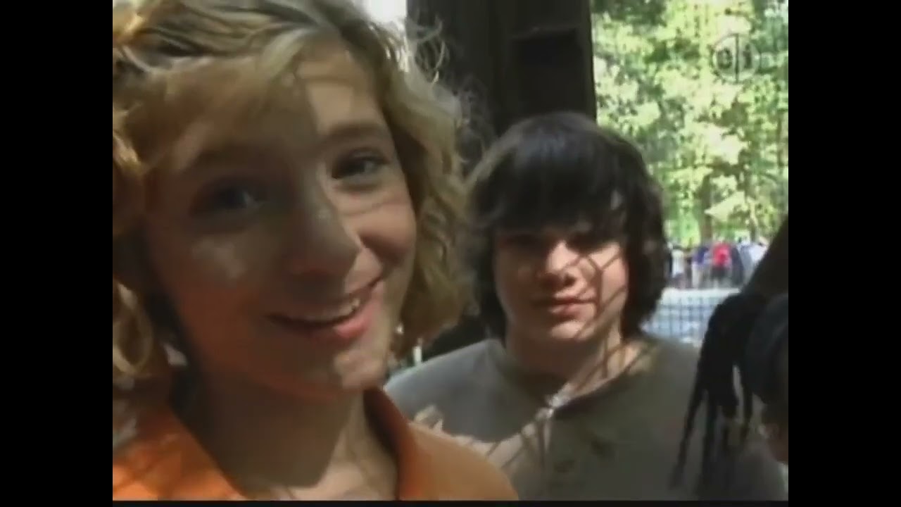 Fetch With Ruff Ruffman Liza