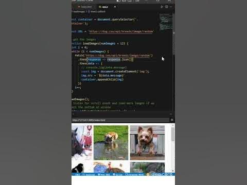 Most Asked Interview Question JavaScript #pt1 - YouTube