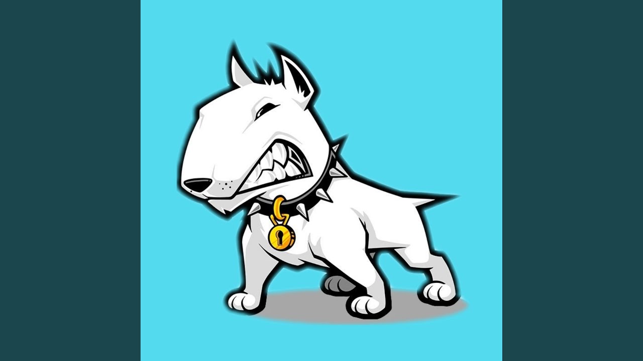 Top Dog - YouTube Music