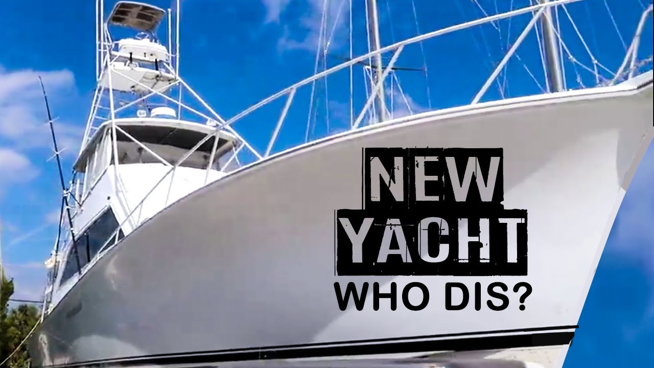 BOAT LIFE: THE ZOO, GIRAFFES, TAKE A TOUR OF OUR YACHT (Lost Boy Inspo ...