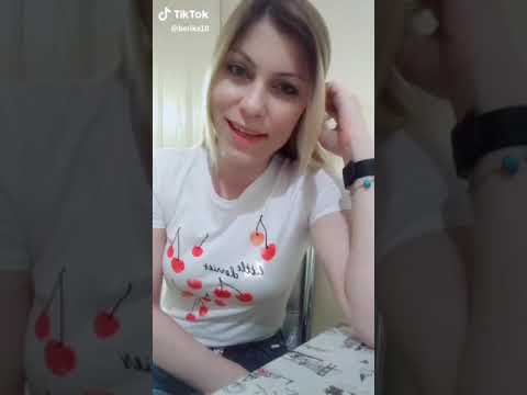 Ferdi Tayfur seçme şarkılardan kesitler