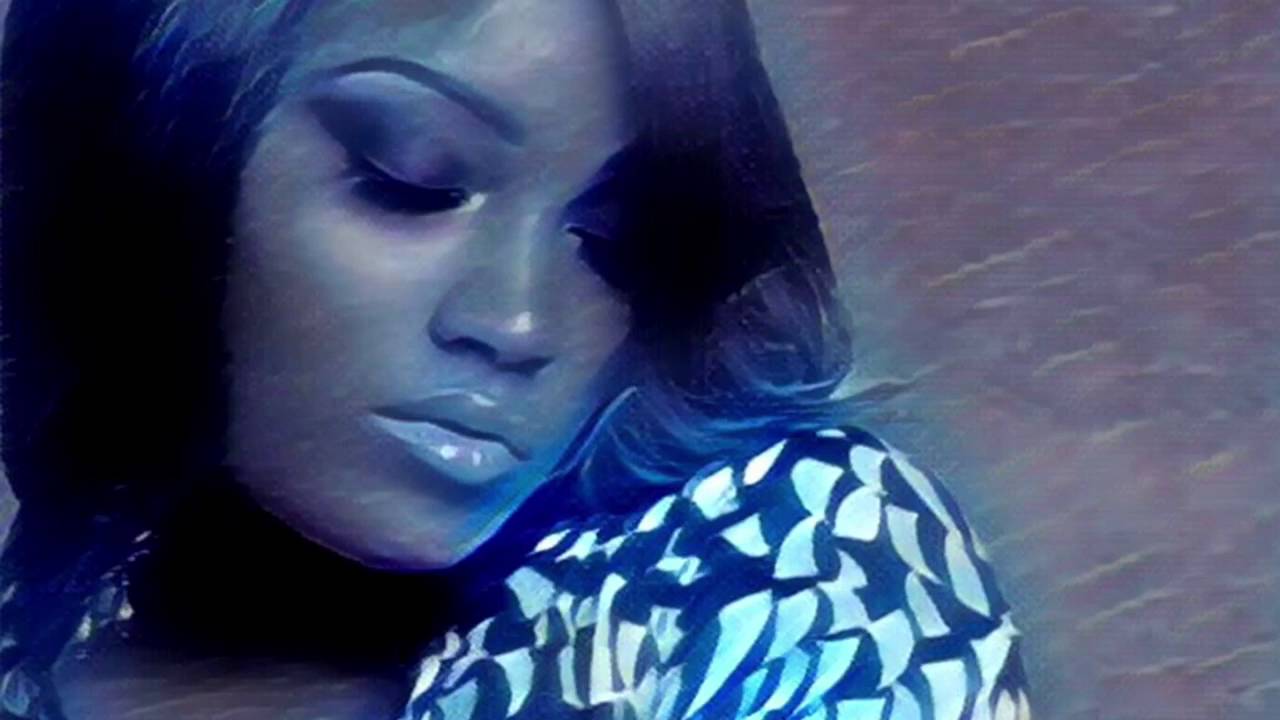 Tasha Page-Lockhart - Faith Come Alive (Remix) - YouTube