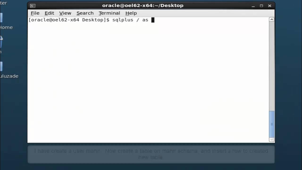 Oracle Data Guard 11g - Overview Logical Standby Database - YouTube