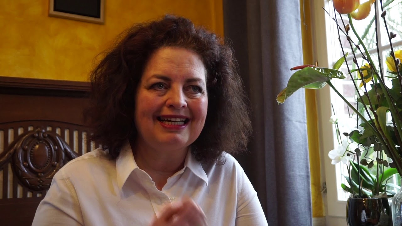 Entspannung aus der Praxis für Heilkunde, Meditation und Coaching ...