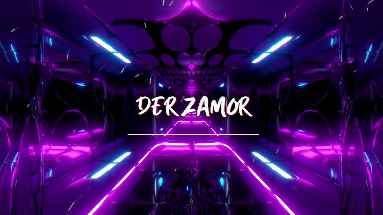 JVLA - SEX #JVLA - YouTube