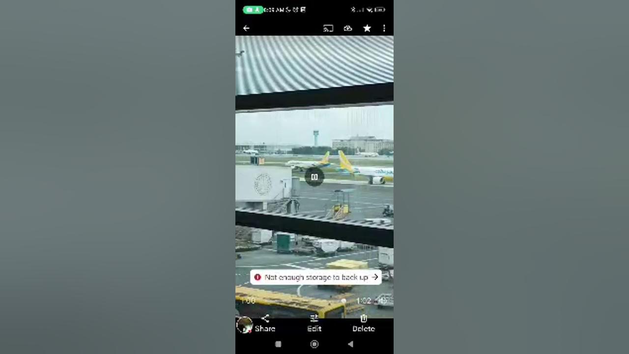 Tita mae vlog is live!GO SOMEWHERE - YouTube