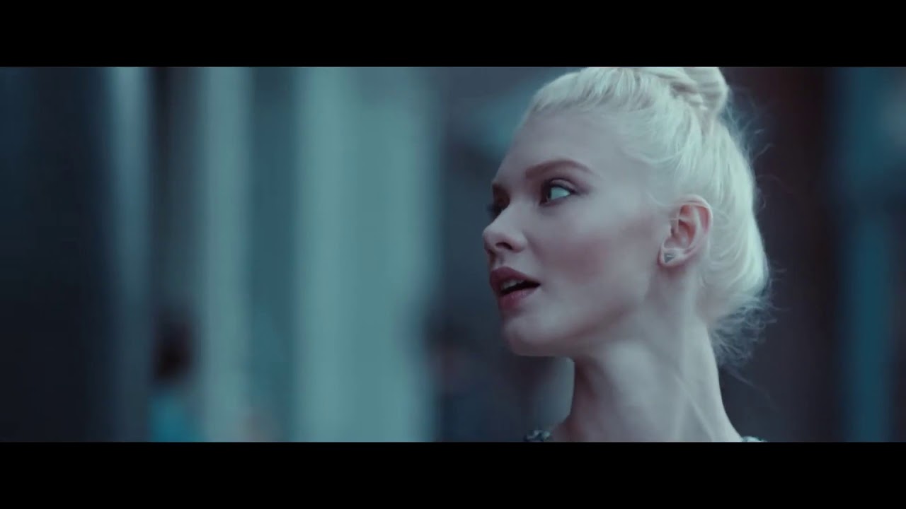 Magnum Commercial - Unleash The Beast - Music by Okan US (unofficial ...