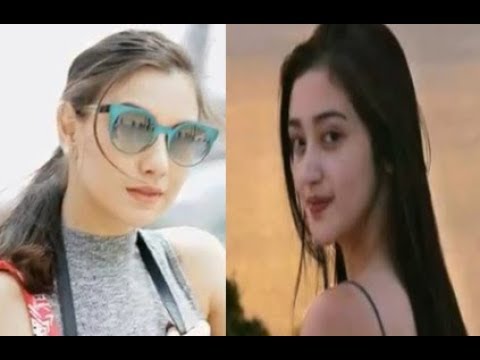 AMMAR ZONI - CANTIK MANA IRIS BELLA APA RANTI MARIA ???....
