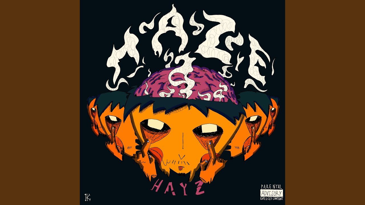 Init (feat. Nockie Yow) - YouTube Music