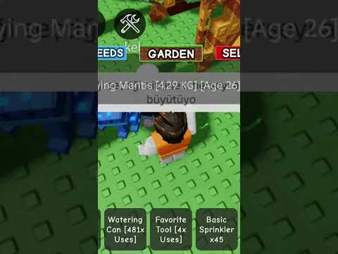 kelman lütfen reportlayın (roblox oynuyanlar) 😢