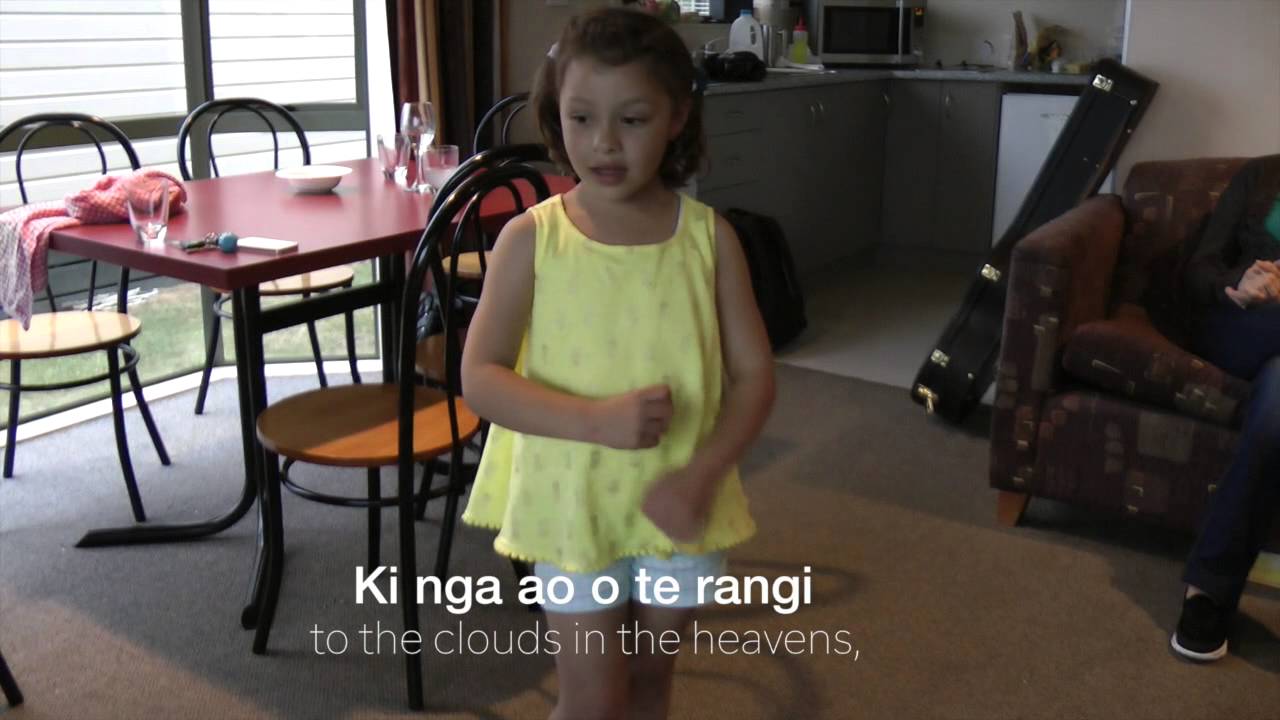 201510 Purea Nei - YouTube