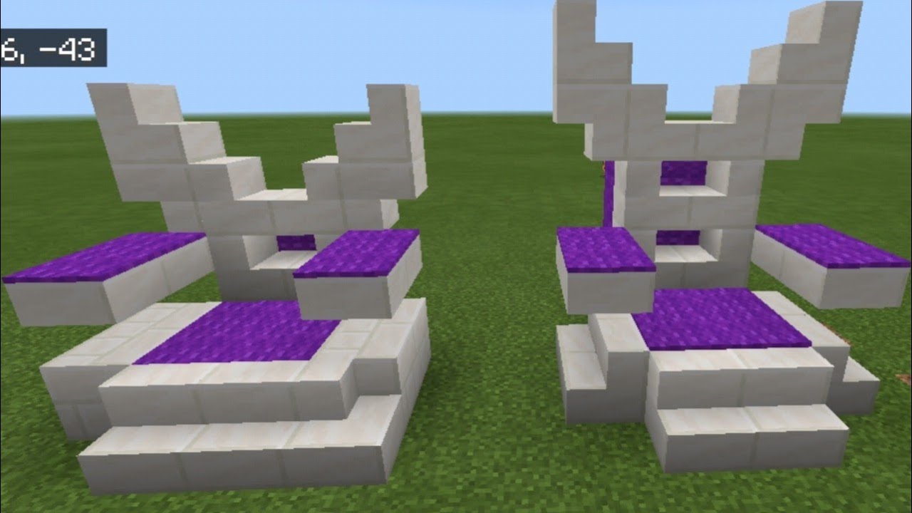 |Want thrones for Kings there are some ideas to build thrones ||AKSHIT ...