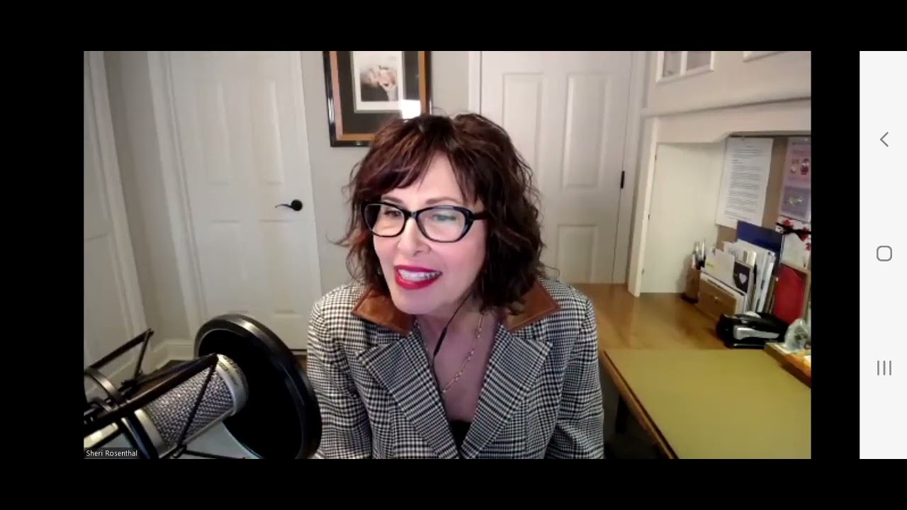 Day 1 session 3 - YouTube