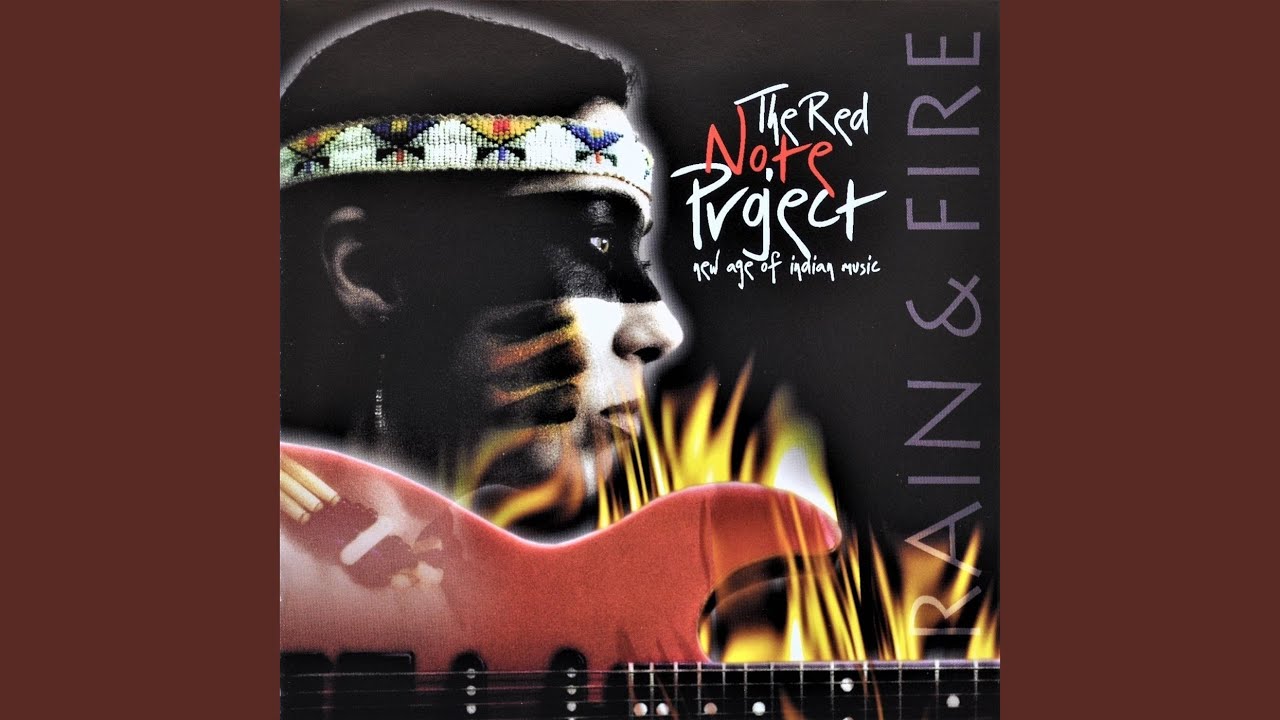 Ahee Ja Wanne Ja Noh - YouTube