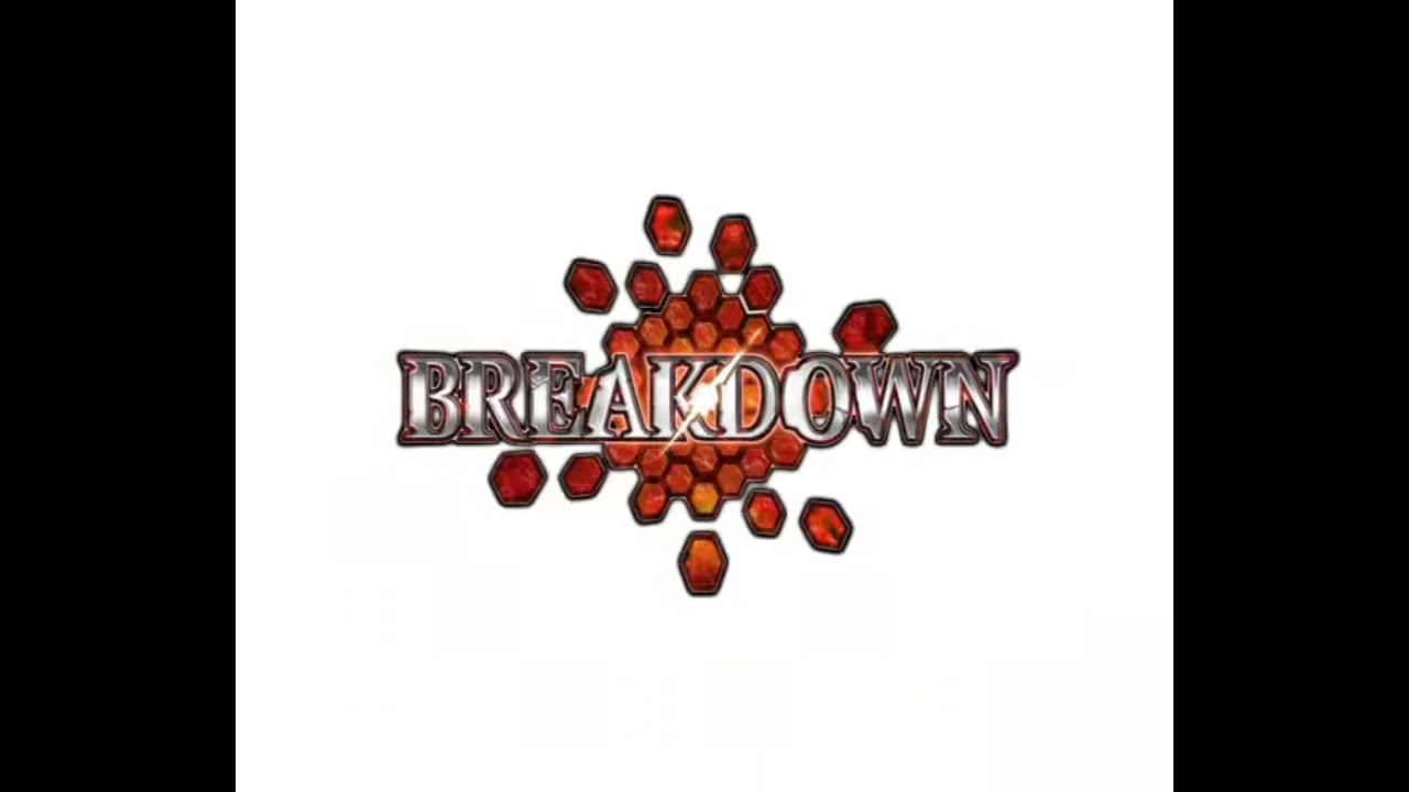 Breakdown (2004) E3 Trailer - YouTube