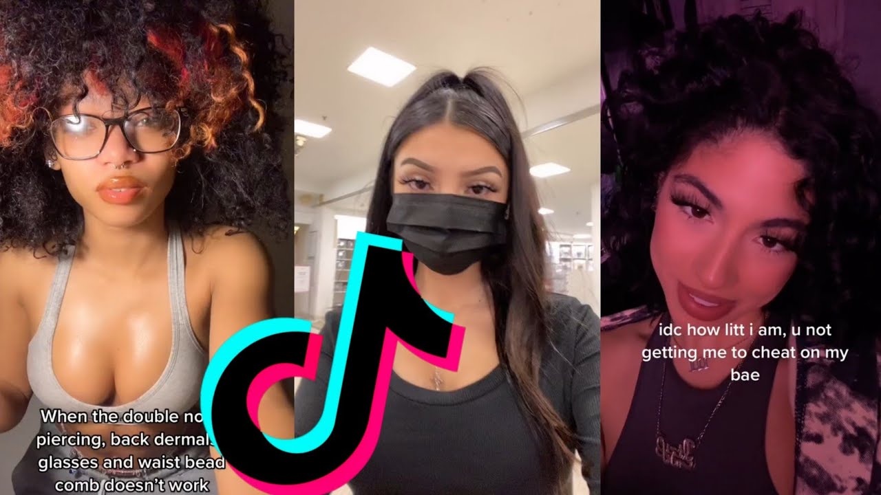 Drake Teenager Fever Tiktok Trend 🕺best Tiktoks 2022 Youtube
