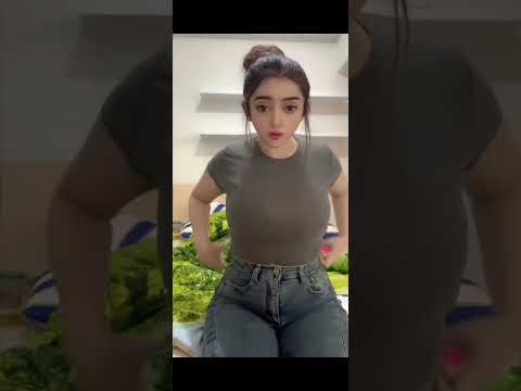#2 LIVE VIDEO FANESA AYU : INDONESIA SELEBGRAM #FANESAAYU