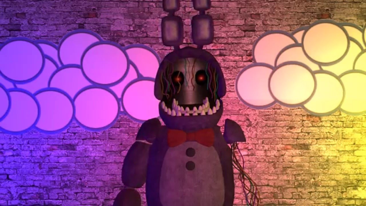The Bonnie Song (Please Read Description) - YouTube