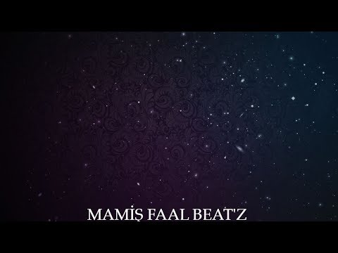 İLAHİ (DUYGUSAL)BEAT 2017