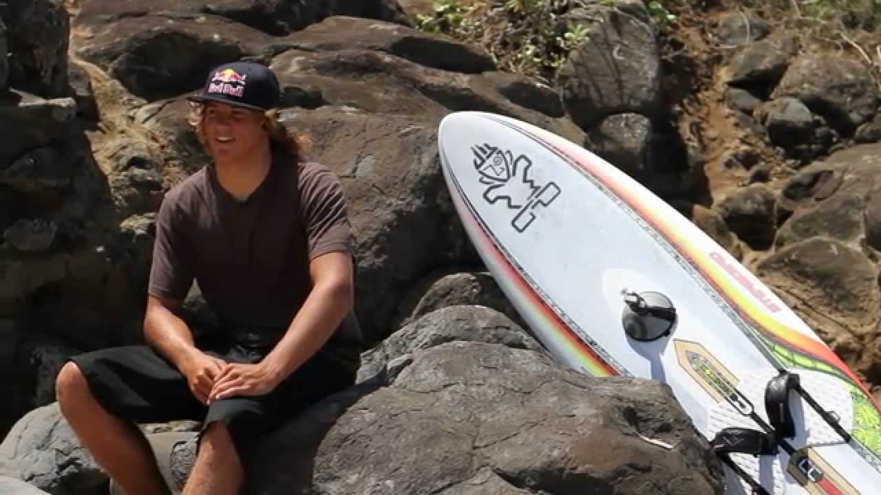 The Starboard Team on Choices - YouTube