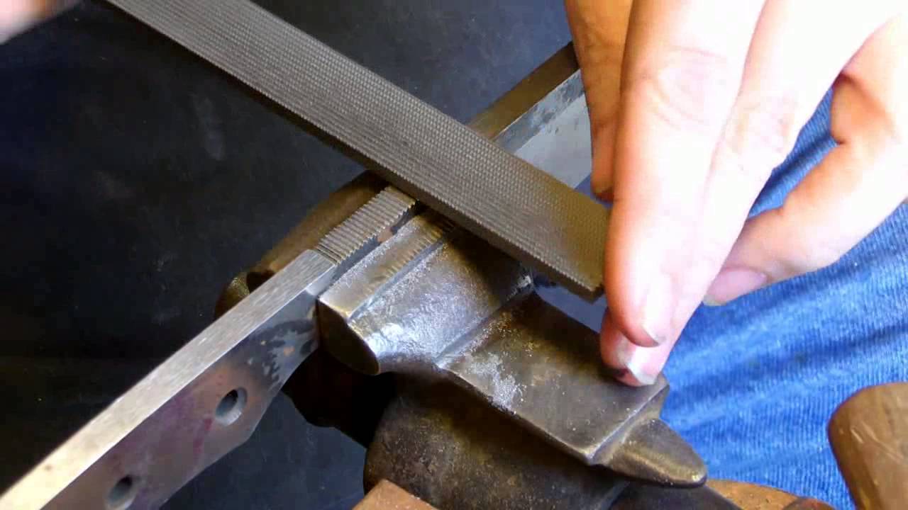 How To Create Professional Looking Jimping - YouTube