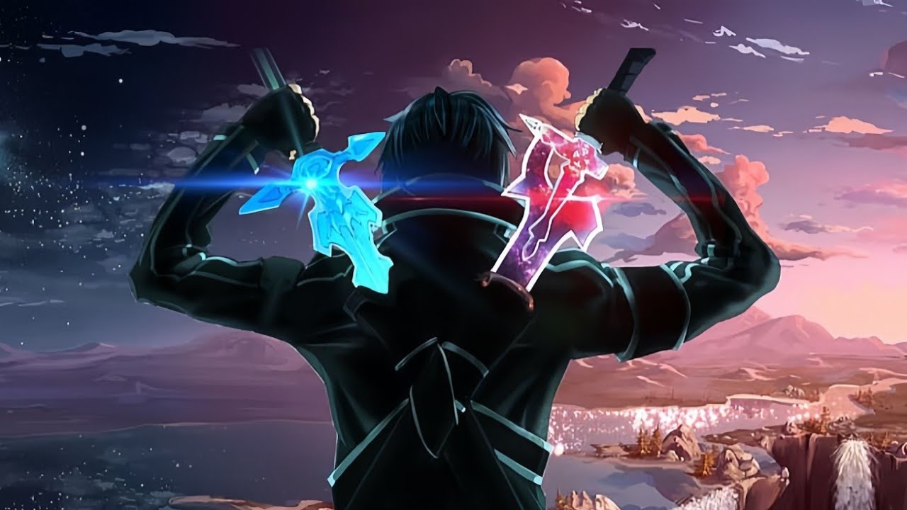 VXLLAIN, VØJ, Narvent - Distant Echoes [Ultra Speed up] - YouTube