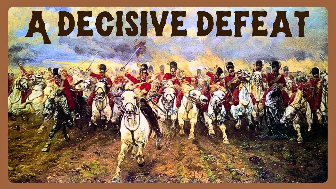 12 Mind-Blowing TRUTHS About Historical Events & Other Things! - YouTube