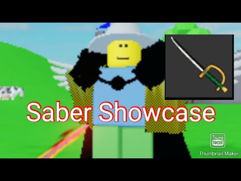 Floppa Piece Saber Showcase - YouTube