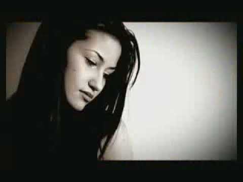 Alex feat Connect R Dragoste La Prima Vedere - YouTube