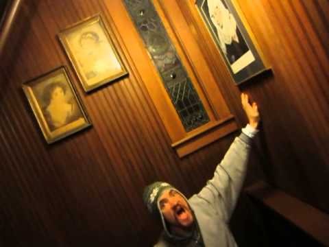 shelburne inn piano music by tom trudell tour by benjamen pickering ...