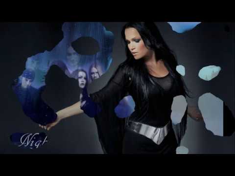Nightwish Higher than hope songcover - YouTube